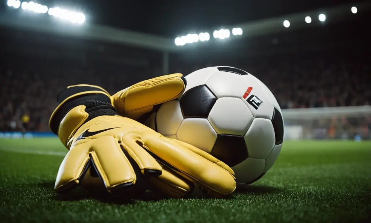 Copa escasa: ¿Qué significa? Mide tu rendimiento desde hoy